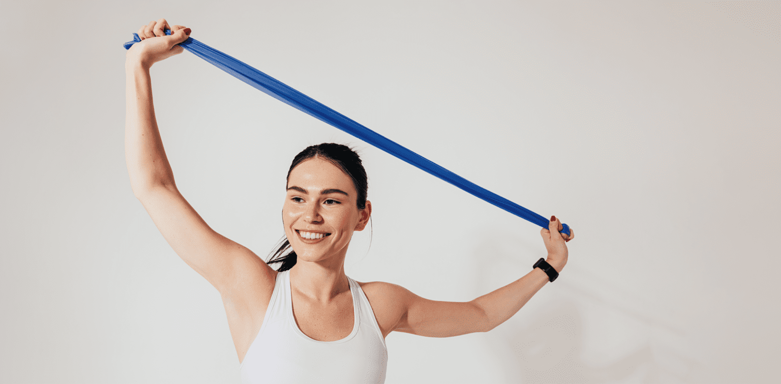 Products - MVS In Motion